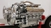 Vortech, ProCharger, Turbo engines and systems, Big-Block Chevy, LS ...