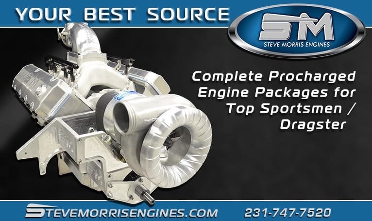 Vortech, ProCharger, Turbo engines and systems, Big-Block Chevy, LS ...