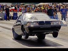 Steve Morris Engines | Leaders in turbo and supercharged ...