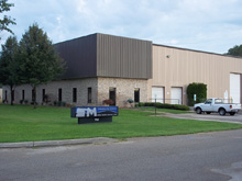 Steve Morris Engines | Leaders in turbo and supercharged ...